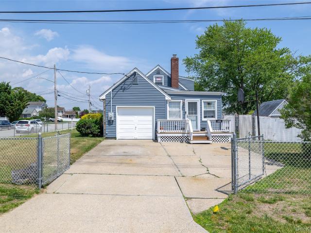 145 W Lido Prom