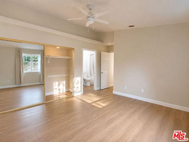 145 W M St, Colton, CA 92324 | MLS #26839