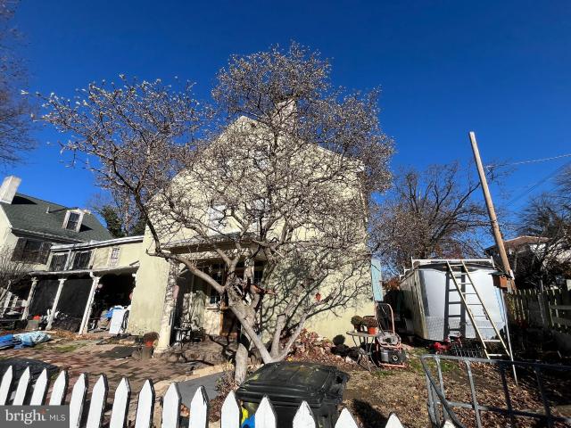 145 W Queen Ln, Philadelphia, PA 19144 | MLS #PAPH2564