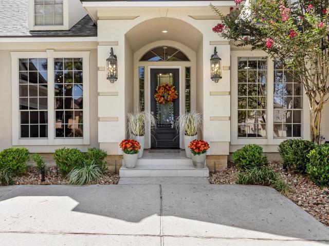 145 W Shore Drive