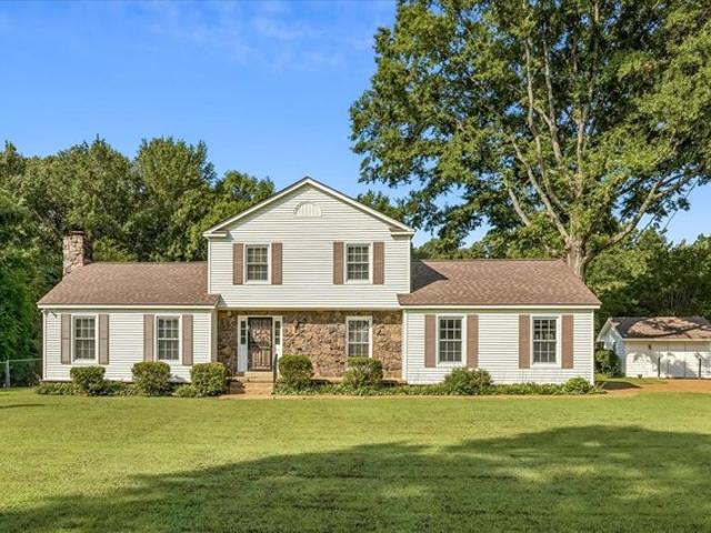 145 Woodbridge Cv, Somerville, TN 38068