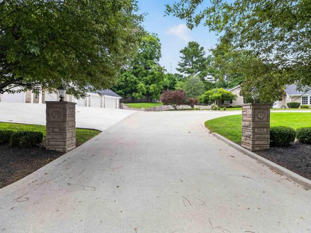 145 Woodland Drive