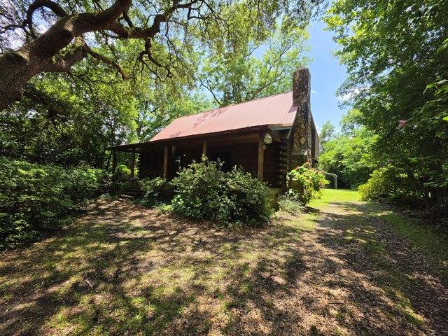 145 Woodward Dr, Aiken, SC 29803