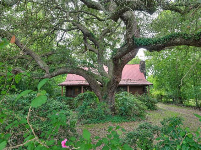 145 Woodward Drive
