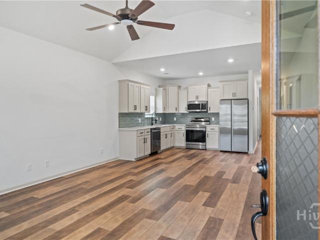 145 Waters Circle