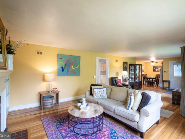145 Waupelani Drive