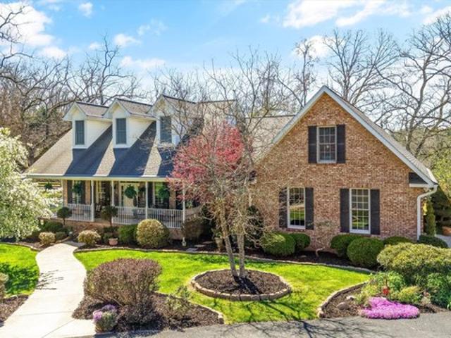 145 Walker Ct, New Tazewell, TN 37825
