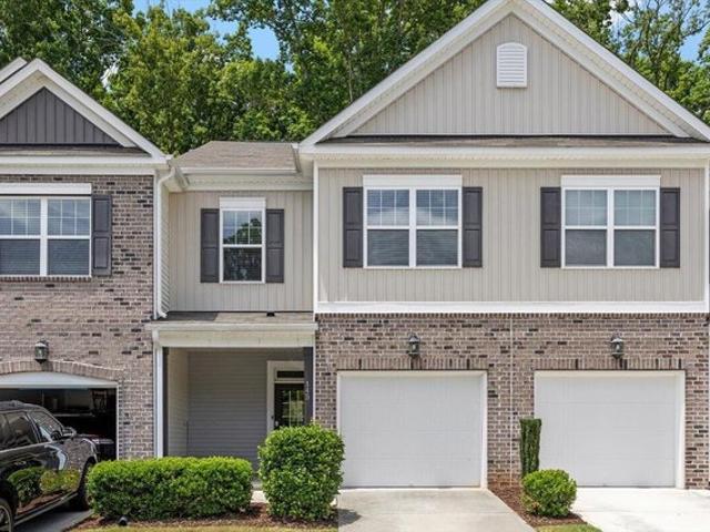145 Walking Path Pl, Hillsborough, NC 27278