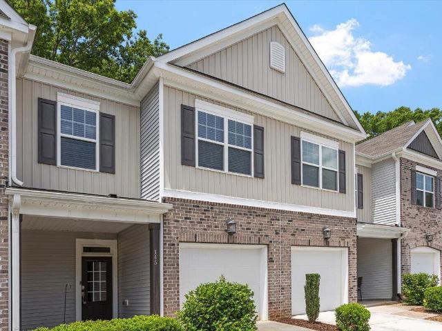 145 Walking Path Place
