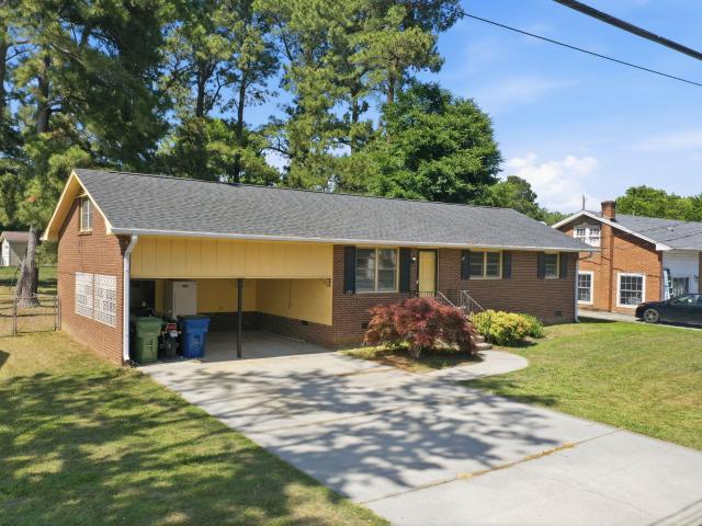 145 Webster Road