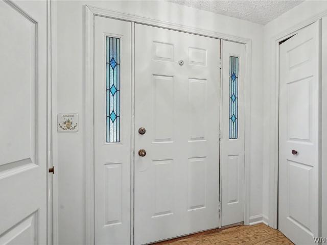 145 Wedgewood Drive