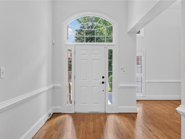 145 Welford Trace
