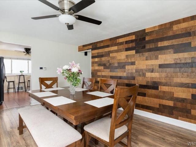145 Werkley Road