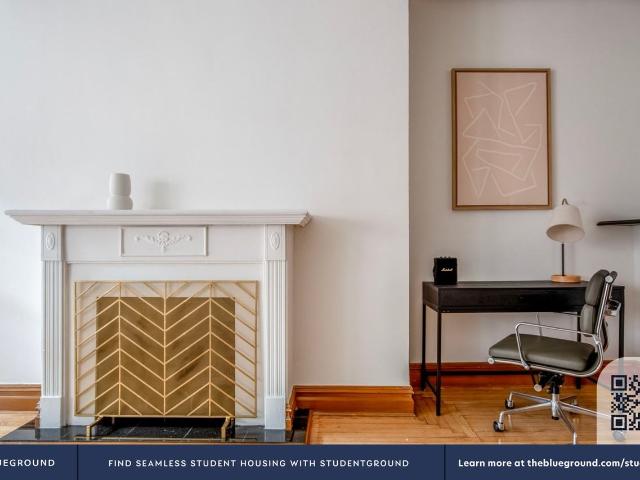 145 West 58th Street 1 Bedroom Apartment for Rent at 145 W 58th St #1415, New York, NY 10019 Theater District