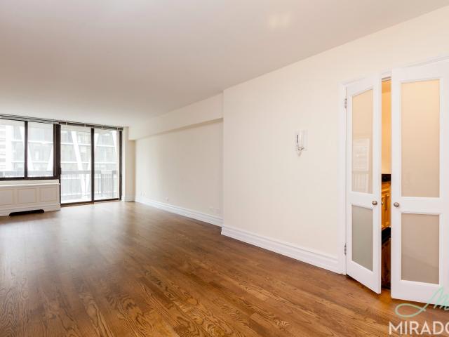 145 West 67th Street, New York, NY
