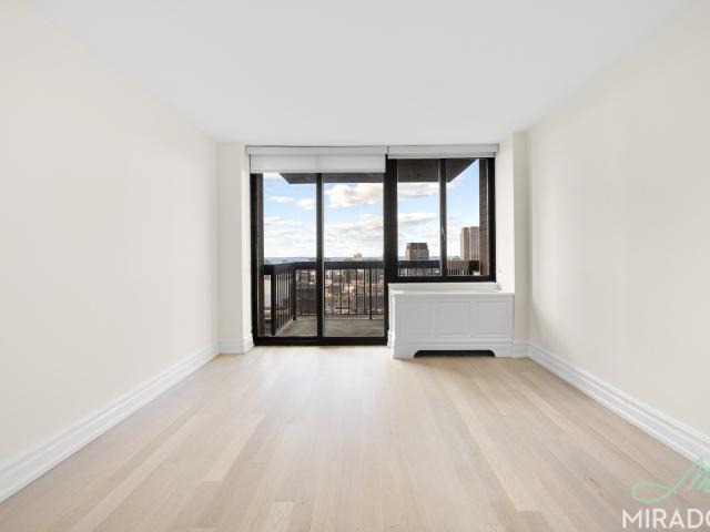 145 West 67th Street, New York, NY