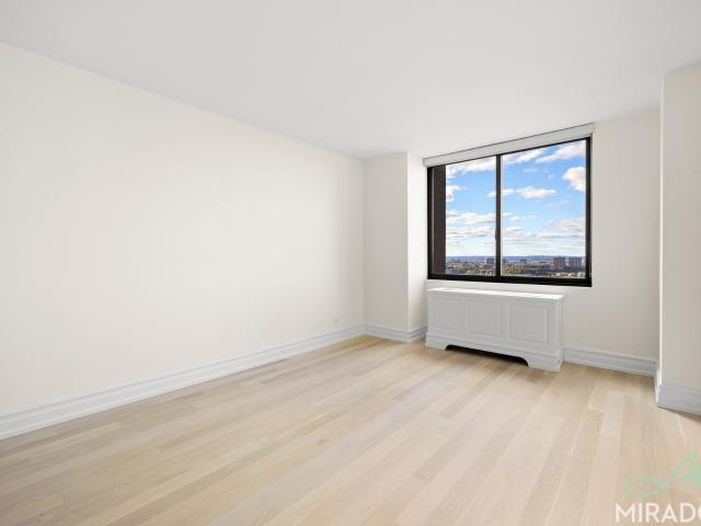 145 West 67th Street, New York, NY