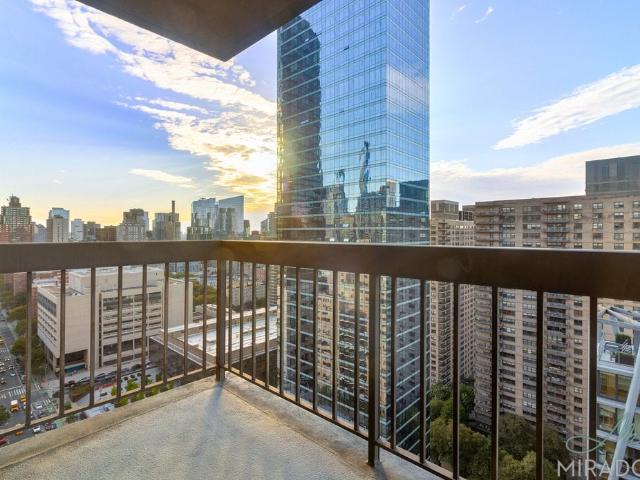 145 West 67th Street, New York, NY