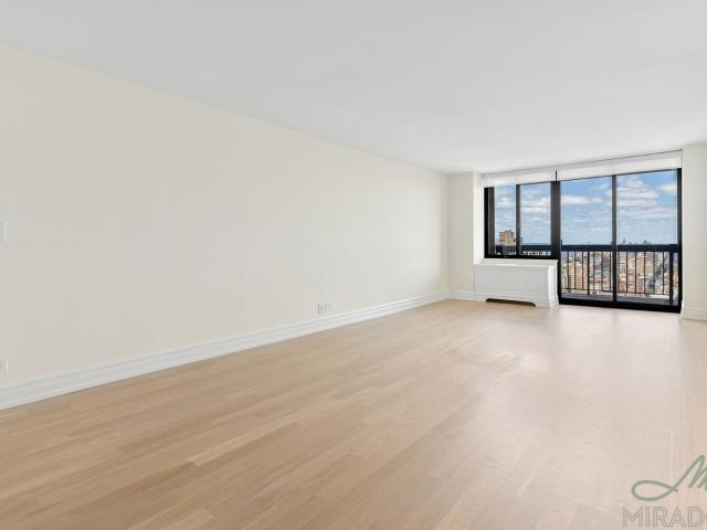 145 West 67th Street, New York, NY