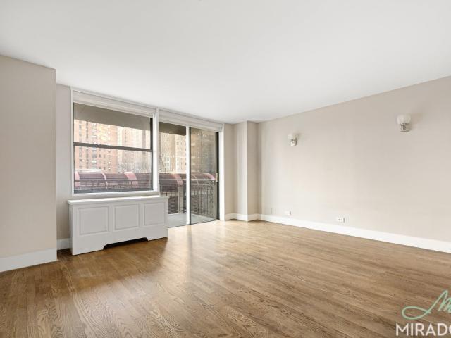 145 West 67th Street, New York, NY