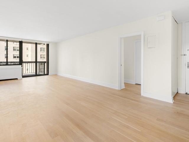 145 West 67th Street, New York, NY
