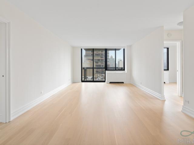 145 West 67th Street, New York, NY