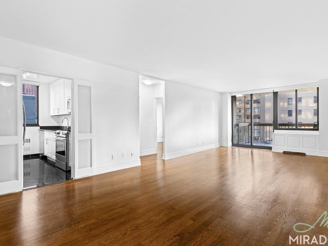 145 West 67th Street, New York, NY