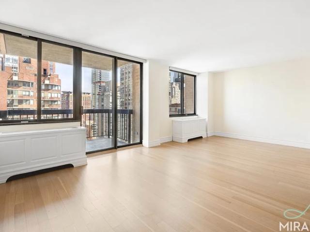 145 West 67th Street, New York, NY
