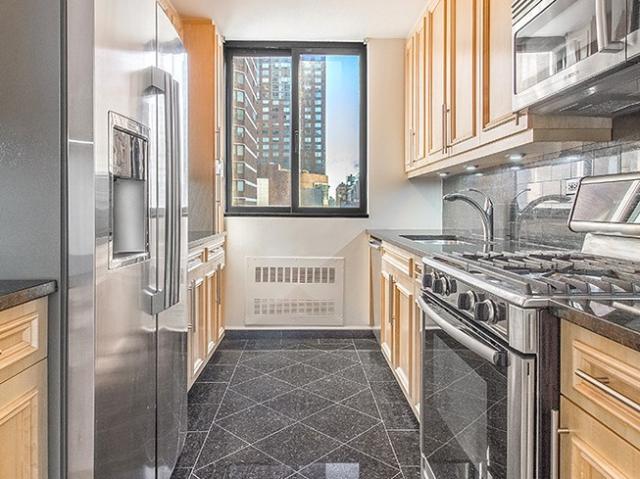 145 West 67th Street, New York, NY