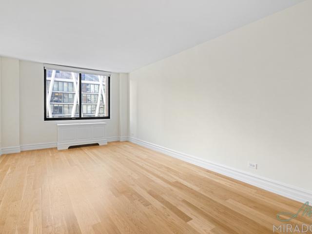 145 West 67th Street, New York, NY