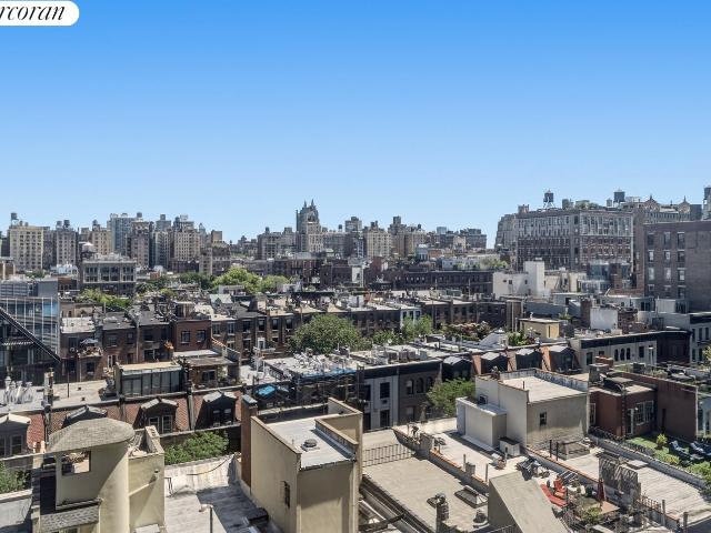 145 West 79th Street, New York, NY