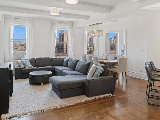 145 West 86th Street, New York, NY