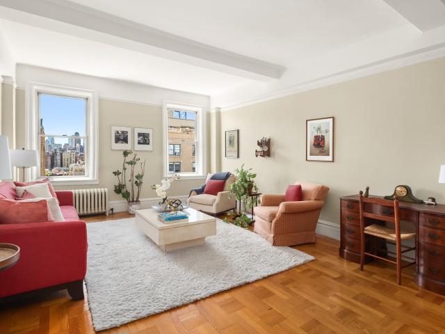 145 West 86th Street, New York, NY