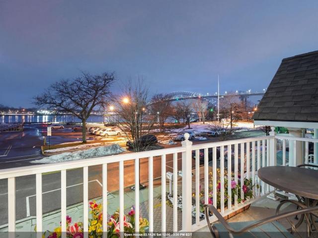 145 West 1st St, Bayonne, US, NJ