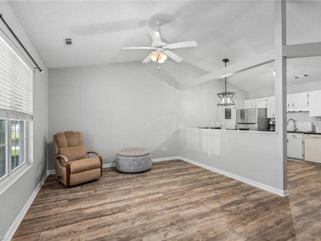 145 Westmont Drive