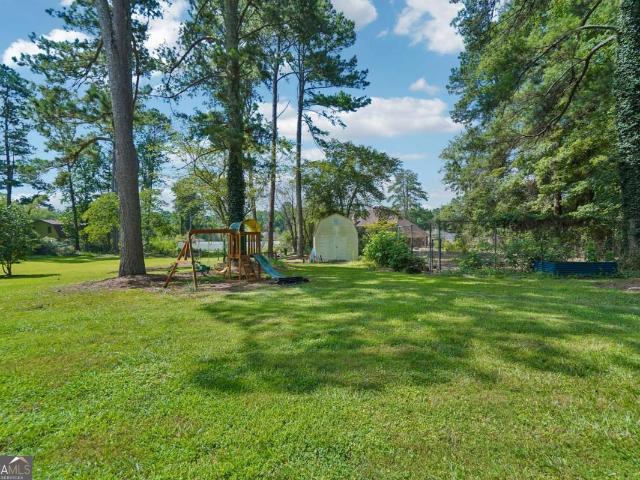 145 White Road