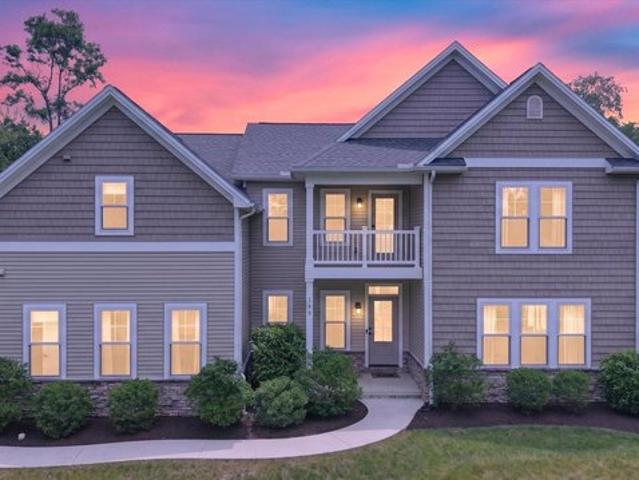 145 Willow Mill Park Rd, Mechanicsburg, PA 17050