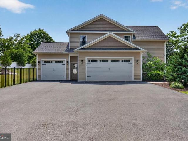 145 Willow Mill Park Road