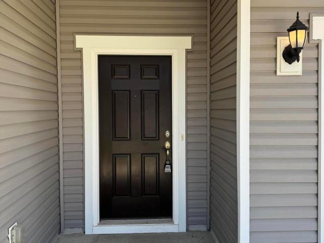 145 Willow Grove Lane