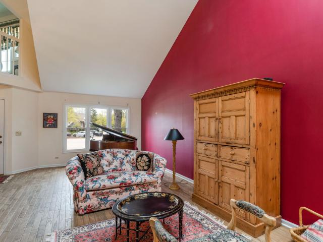 145 Willow Parkway