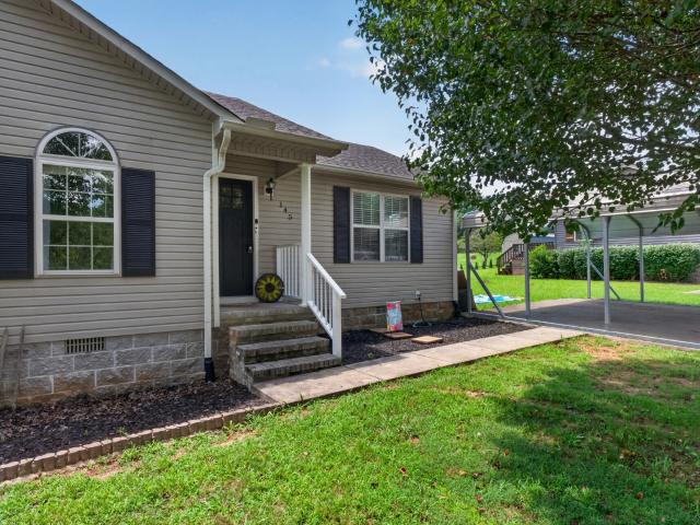 145 Willow Way