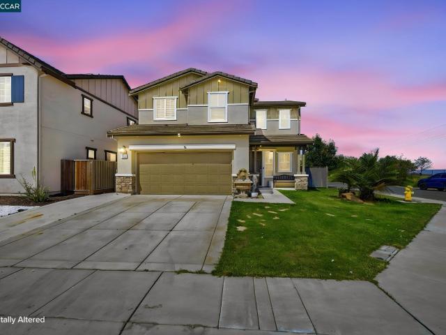 145 Willowrun Way