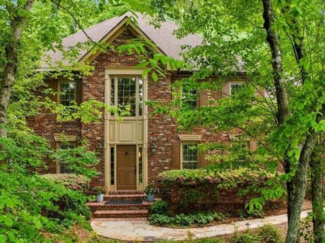 145 Wing Mill Rd, Atlanta, GA 30350