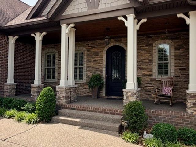 145 Windmill Pointe Cir
