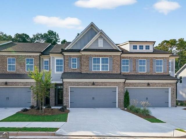 145 Windsor Park Ct, Jefferson, GA 30549