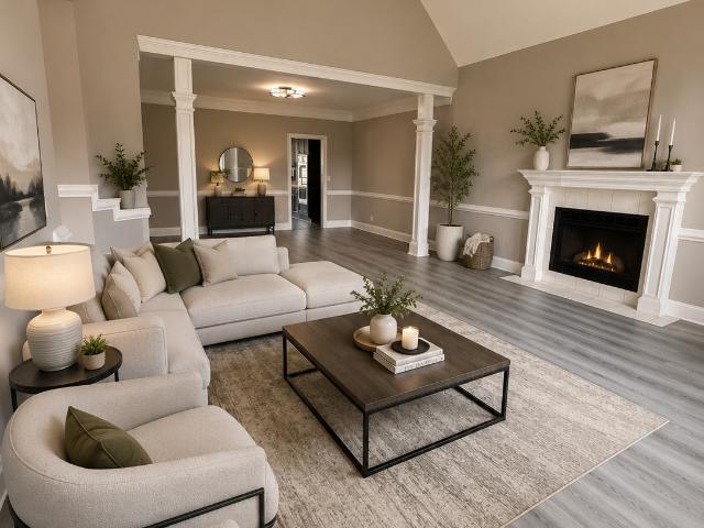 145 Windy Ridge Court