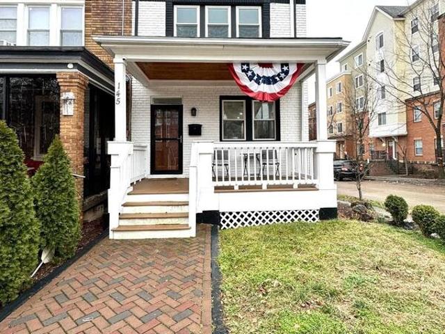 145 todd place ne, washington, dc 20002