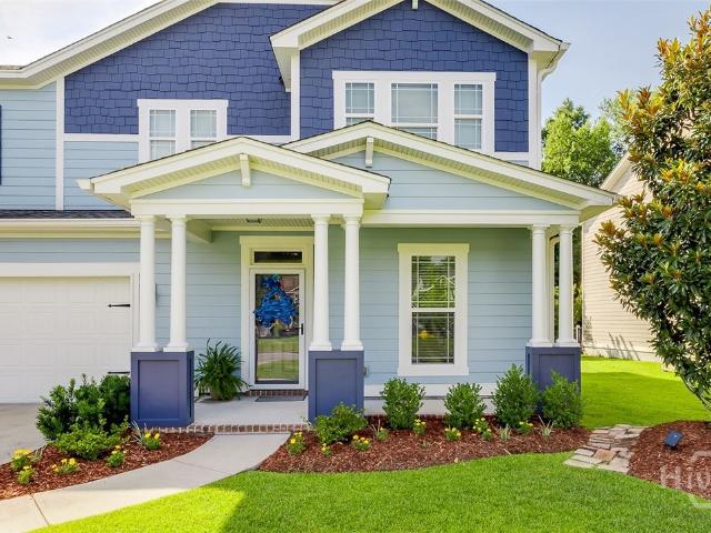 145 Tahoe Drive