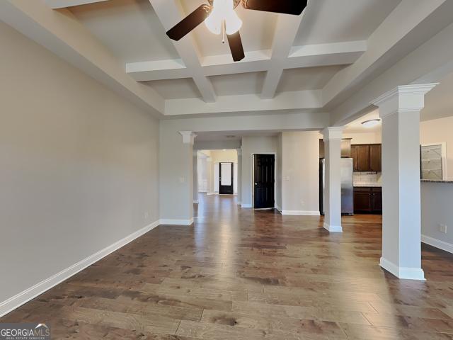 145 Tara Blvd, Loganville, GA 30052 | MLS #10729 | Compass