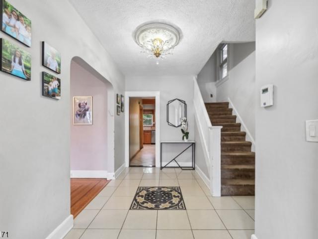 145 Terhune Ave